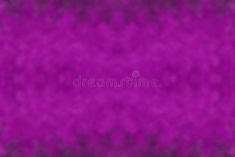 Deep Purple Abstract Glass Texture Background, Design Pattern Template ...
