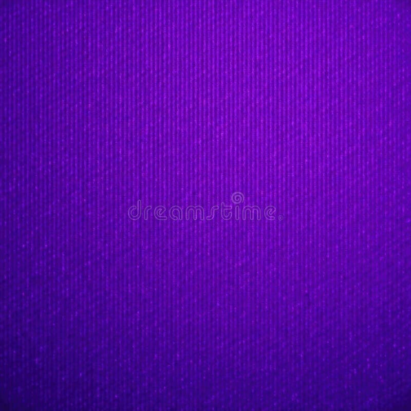 Deep Purple Cotton Blend, Textured Fabric Backdrop , Seamless, Backdrop ...