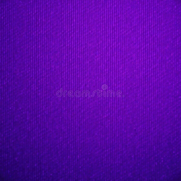 Deep Purple Cotton Blend, Textured Fabric Backdrop , Seamless, Backdrop ...
