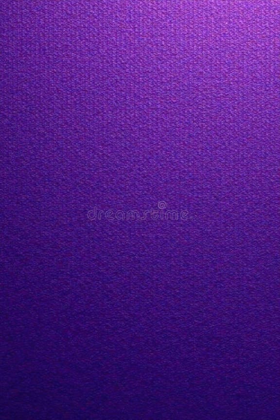 Deep Purple Embossed Paper Texture, Fine Grain , Purple, Backdrop, High ...
