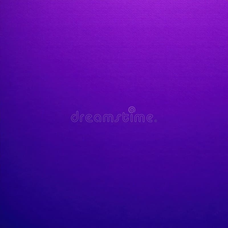 Deep Purple Embossed Paper Texture, Fine Grain , Texture, Paper ...