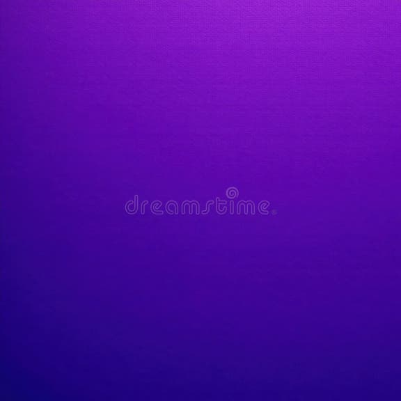 Deep Purple Embossed Paper Texture, Fine Grain , Texture, Paper ...