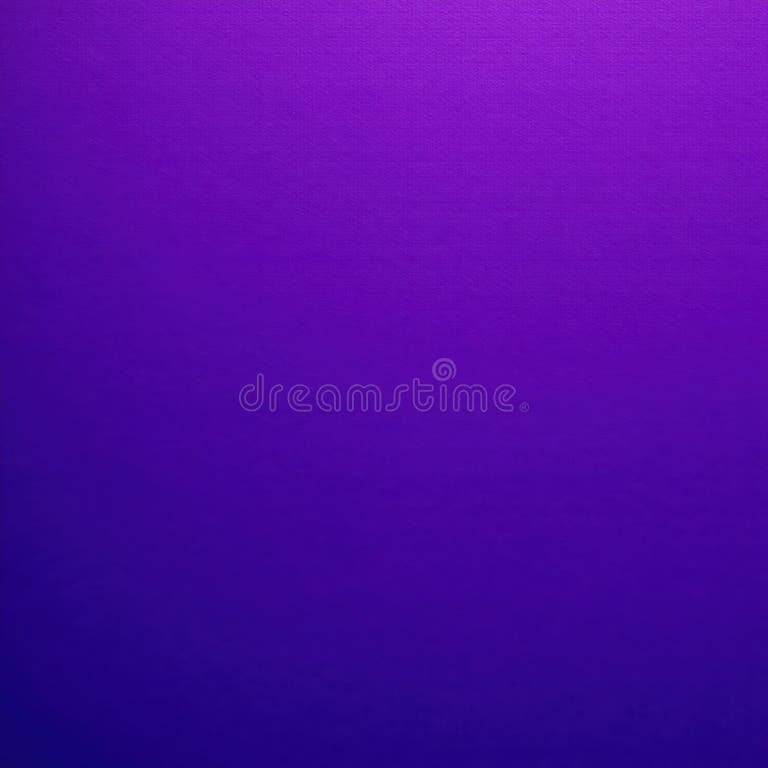 Deep Purple Embossed Paper Texture, Fine Grain , Texture, Paper ...
