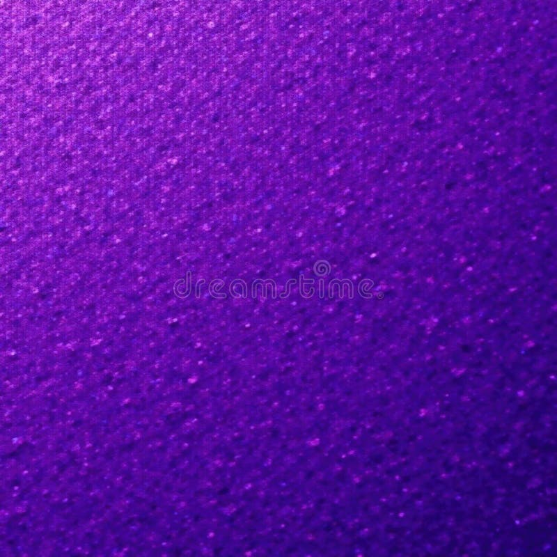 Deep Purple Embossed Paper Texture, Fine Grain , High Quality, Grained ...