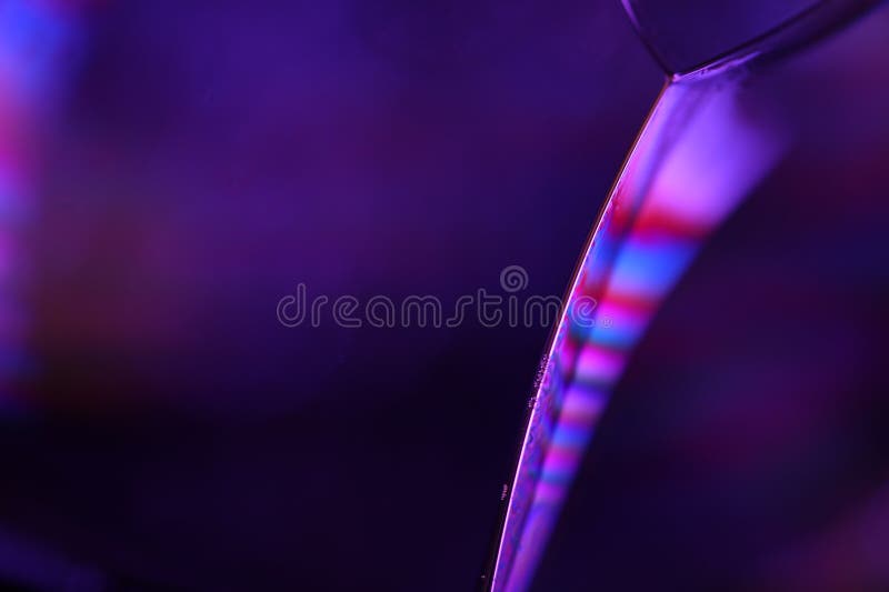 Deep Purple Fluid Pattern, Fluid Background, Bubbles, Fluid Movement ...