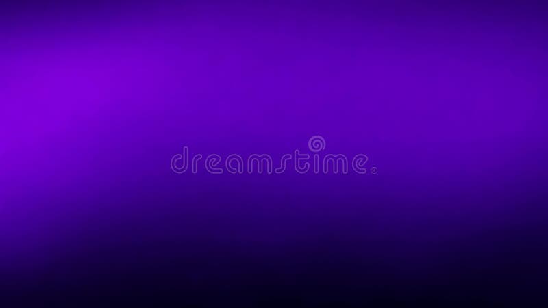 Deep Purple Gradient Background Stock Video - Video of clean, digital ...