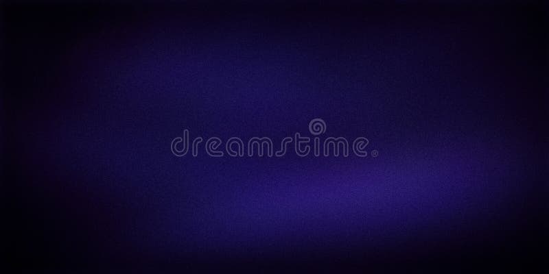 Deep Purple Gradient Background with Smooth Transitions, Creating a ...