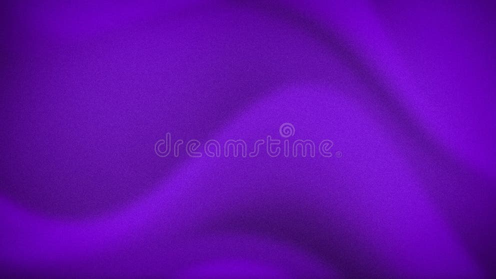 6,693 Purple Gradient Backgrounds Stock Photos - Free & Royalty-Free ...
