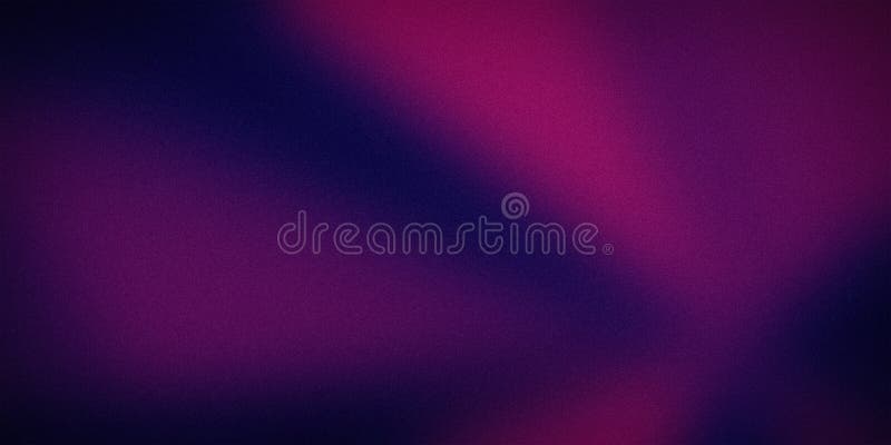 Deep Purple and Pink Gradient with Subtle Transitions, Creating an ...