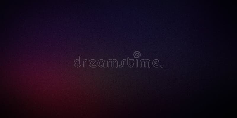 Deep Purple and Red Gradient Background, Perfect for Creating a ...