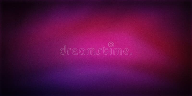 Deep Purple and Red Gradient Background with Smooth Transitions and ...