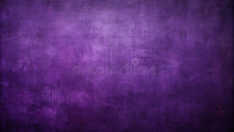 Deep Purple Textured Background a Rich, Dramatic, and Versatile Image ...