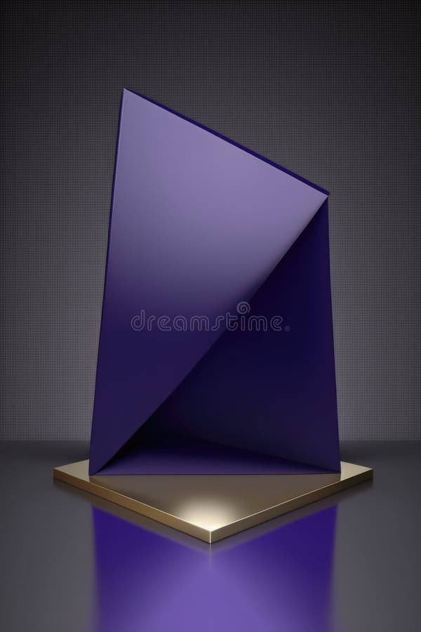 Trapezoid Podium Stock Illustrations – 18 Trapezoid Podium Stock ...