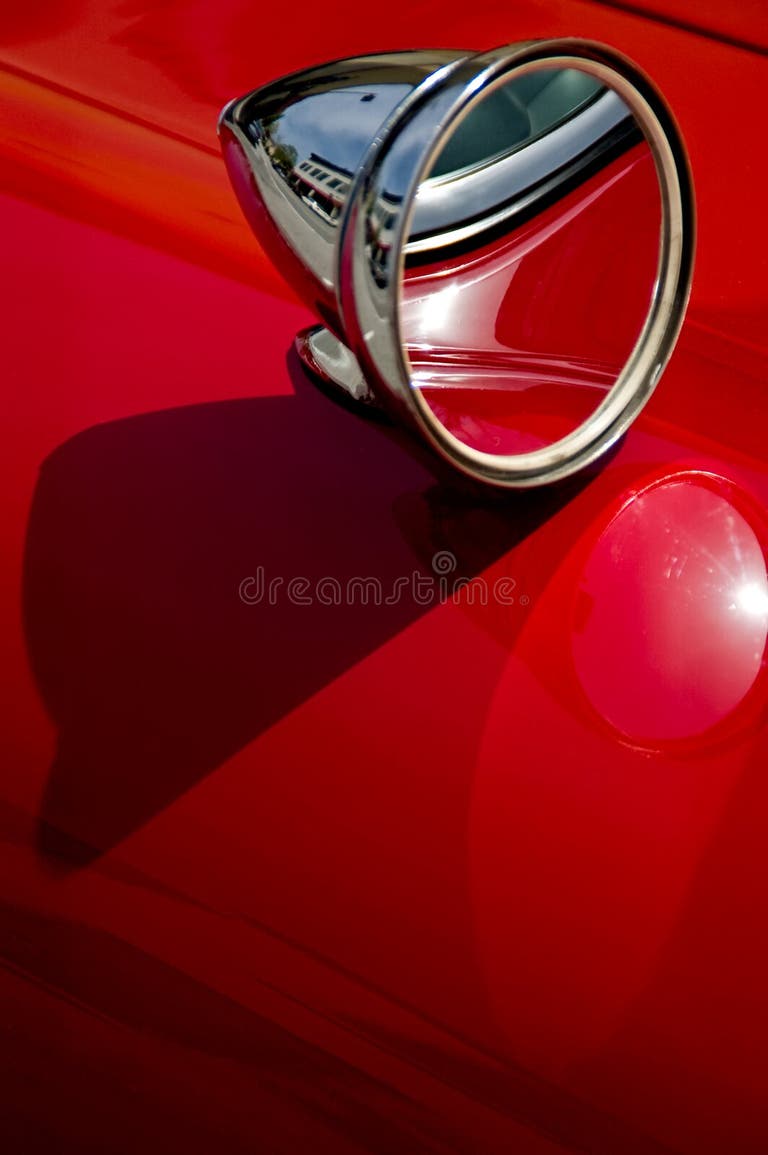 1,357 Deep Red Car Stock Photos - Free & Royalty-Free Stock Photos from ...