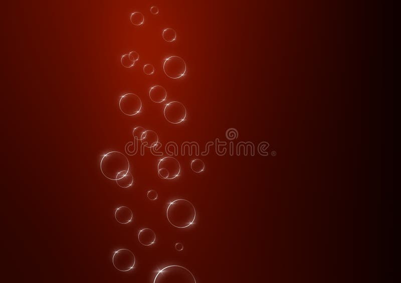 Deep Red Background Stock Illustrations – 30,960 Deep Red Background ...