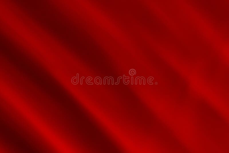 Deep red background stock image. Image of artistic, glossy - 161039891
