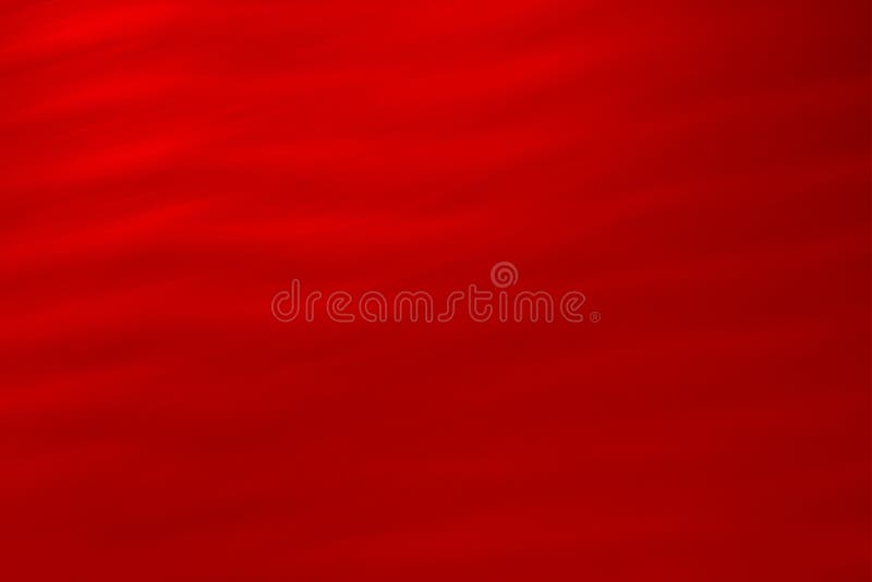 Deep red background stock image. Image of decorative - 155004879