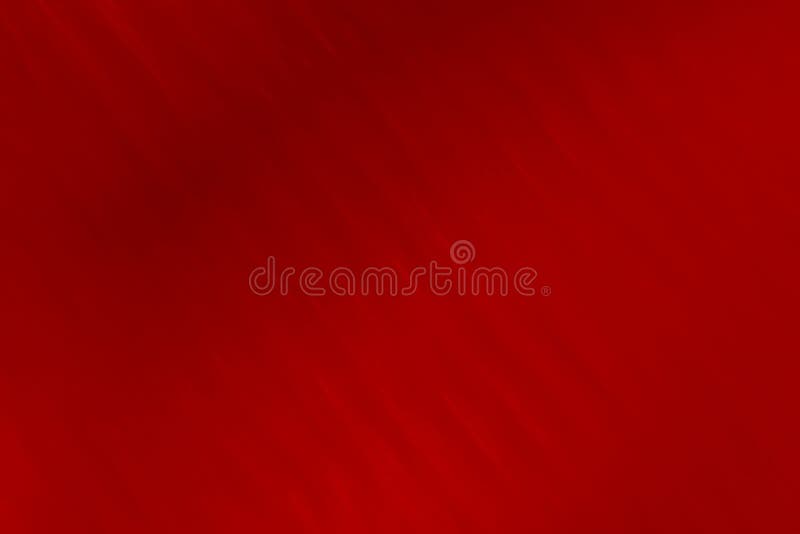 Deep red background stock image. Image of artistic, glossy - 161039891