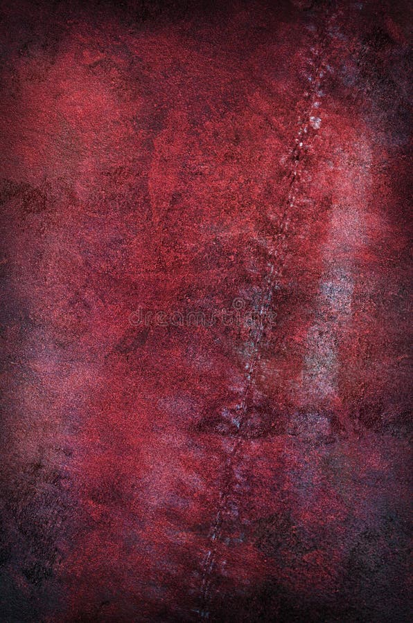 Deep Red Background Grunge stock image. Image of ancient - 31229177