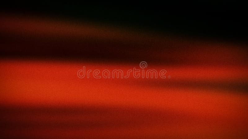 Deep Red and Black Gradient Background in 4K Stock Photo - Image of ...