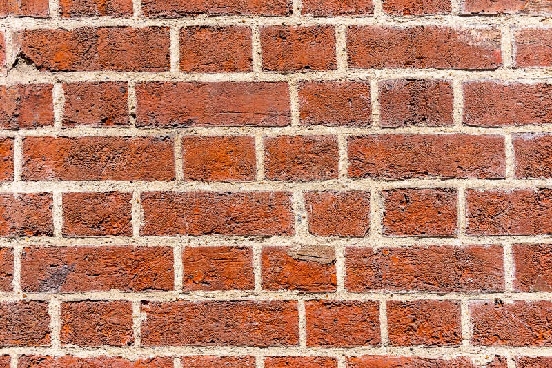 845 Deep Red Brick Wall Stock Photos - Free & Royalty-Free Stock Photos ...