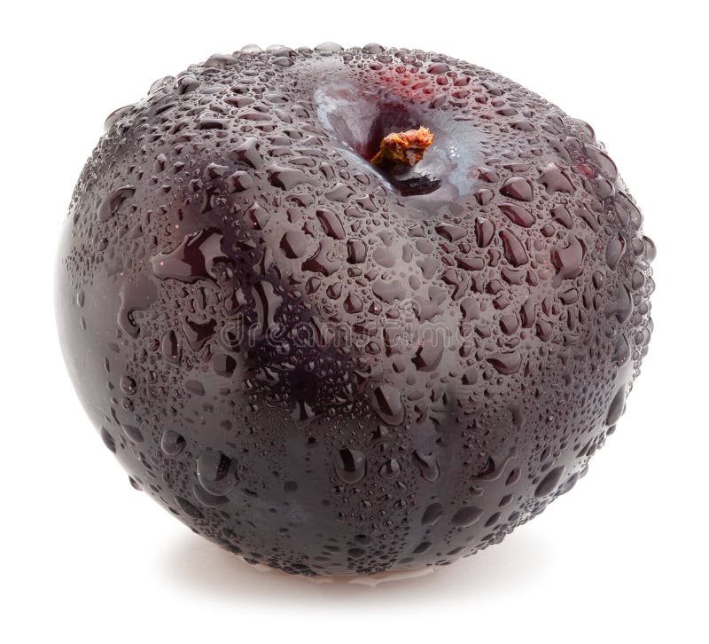 1,463 Deep Plum Background Stock Photos - Free & Royalty-Free Stock ...