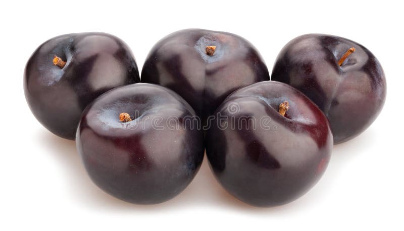 1,463 Deep Plum Background Stock Photos - Free & Royalty-Free Stock ...