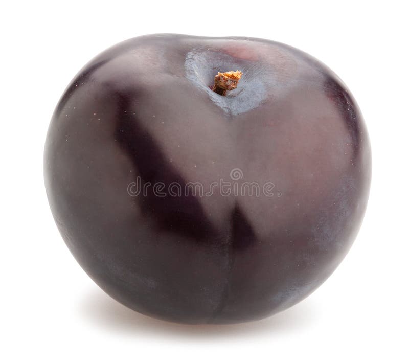 1,463 Deep Plum Background Stock Photos - Free & Royalty-Free Stock ...