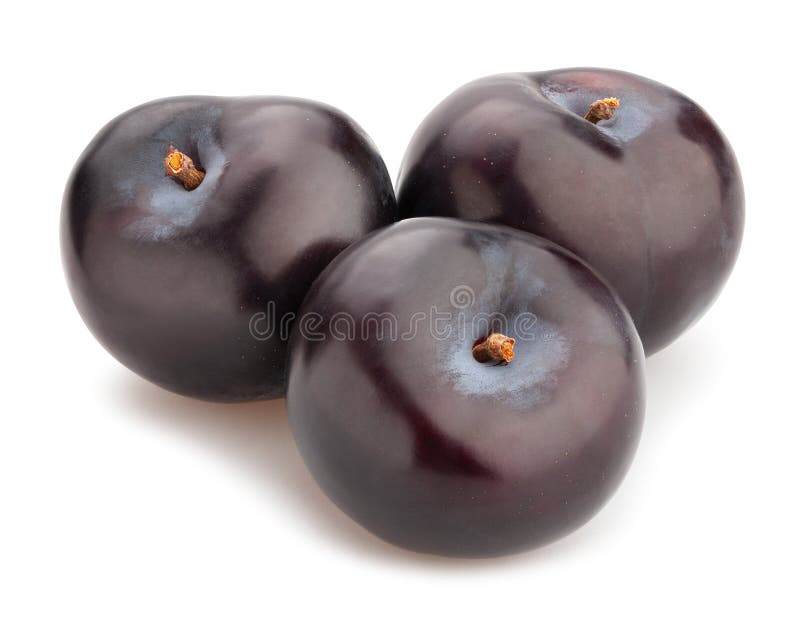 1,463 Deep Plum Background Stock Photos - Free & Royalty-Free Stock ...