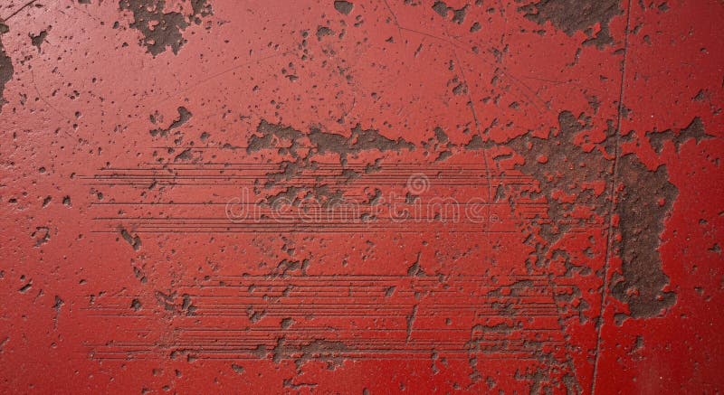 Slight Burnishing Industrial Grunge Texture Stock Illustrations – 1 ...