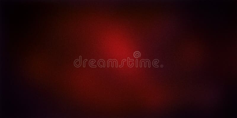 Deep Red and Dark Gradient Background with Subtle Hints of Black and ...