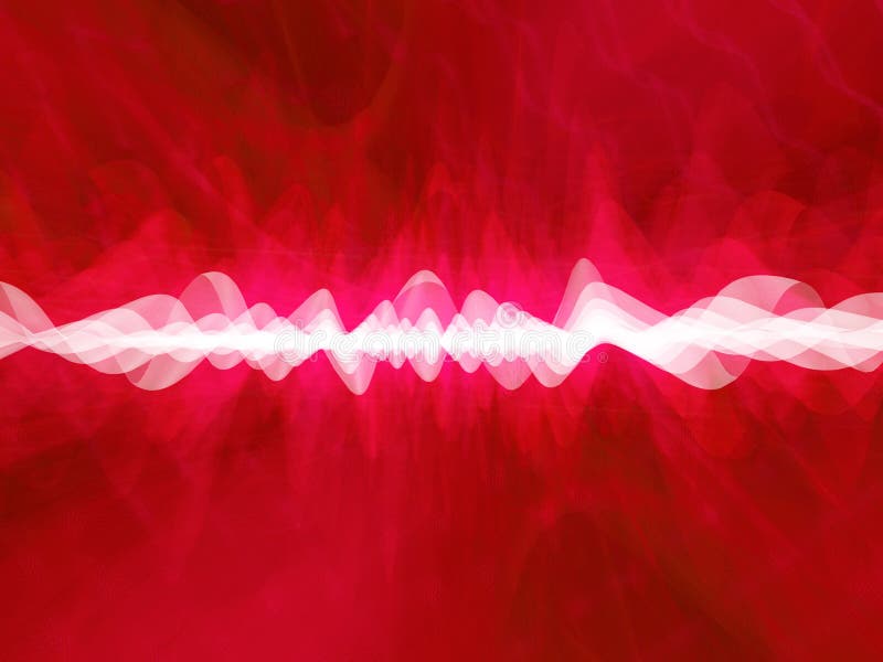 Red umbrella stock image. Image of umbrella, blur, moving - 1672557