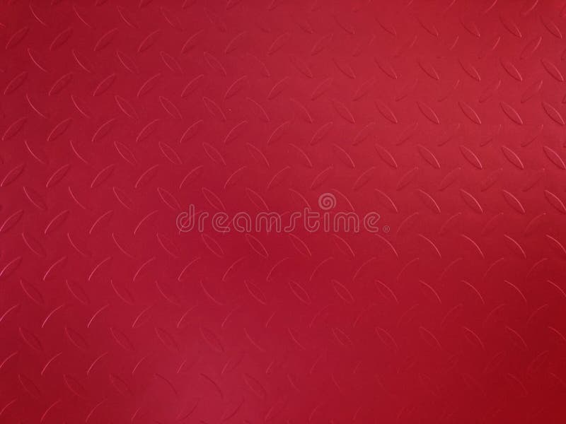 Deep Red Fine Print Background Slide Ppt Microsoft PowerPoint Stock ...