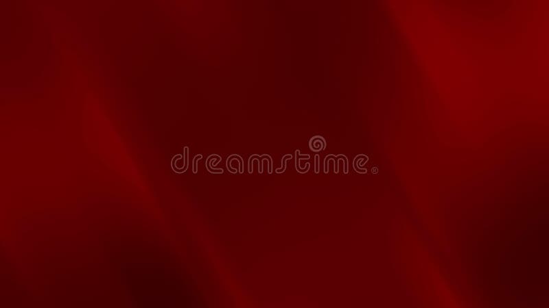 Deep Red Gradient Background with Diagonal Shading, Suitable for ...