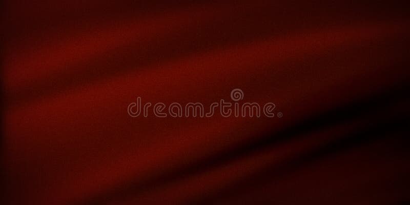 A Deep Red Gradient Background with Smooth Transitions, Creating a Rich ...