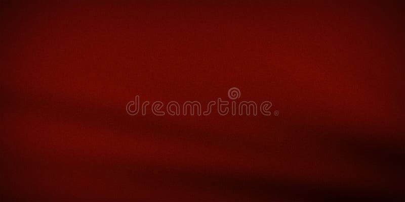 Deep Red Gradient Background with Smooth Transitions, Perfect for ...