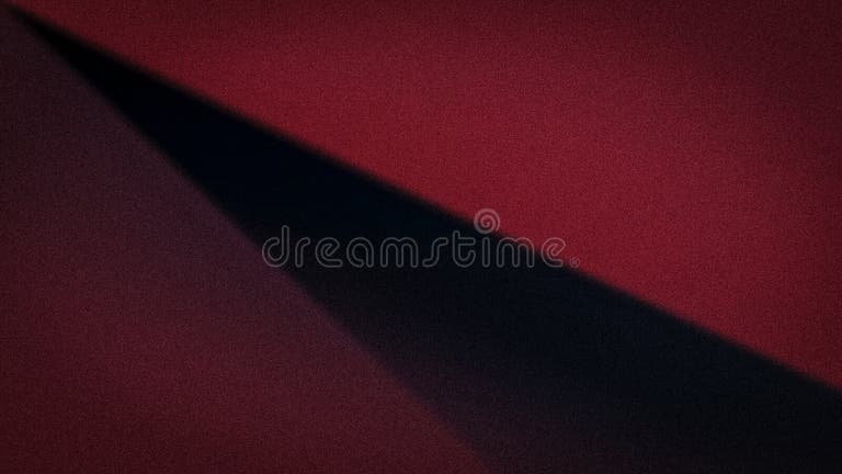 Dramatic Banners Stock Illustrations – 3,718 Dramatic Banners Stock ...