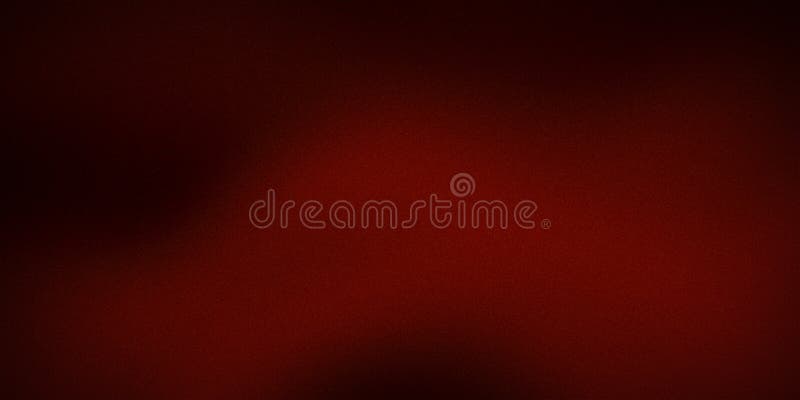 A Deep Red Gradient Background with Subtle Transitions of Dark and ...