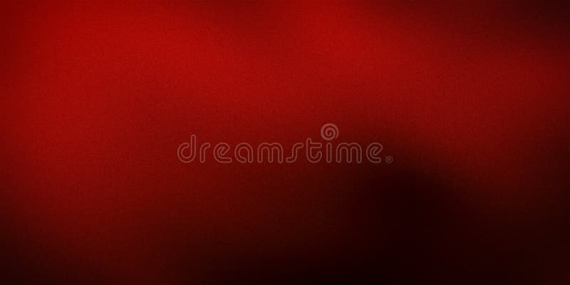 Passionate Themes Stock Illustrations – 156 Passionate Themes Stock ...