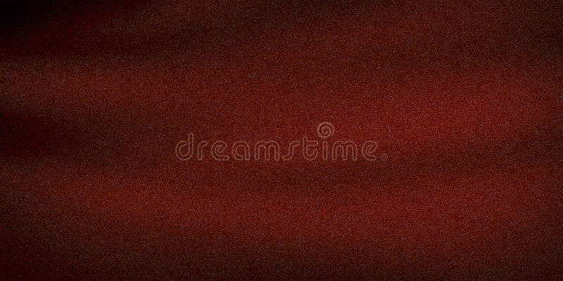 A Deep Red Gradient Background with Various Shades of Red Blending ...