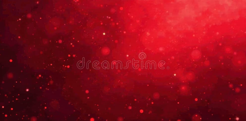 Shift Banner Stock Illustrations – 2,259 Shift Banner Stock ...