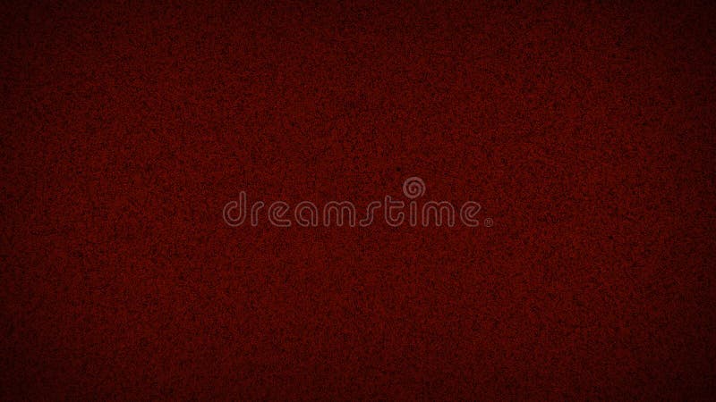 Deep Red Grainy Texture Background in 4K Resolution, Perfect for ...