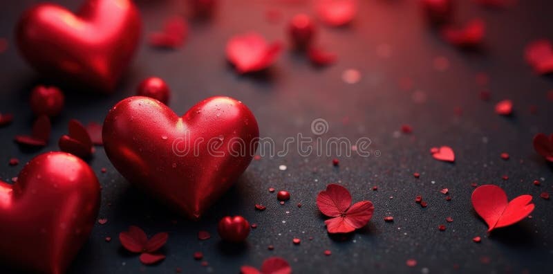 Affection Heartbackground Stock Illustrations – 12 Affection ...