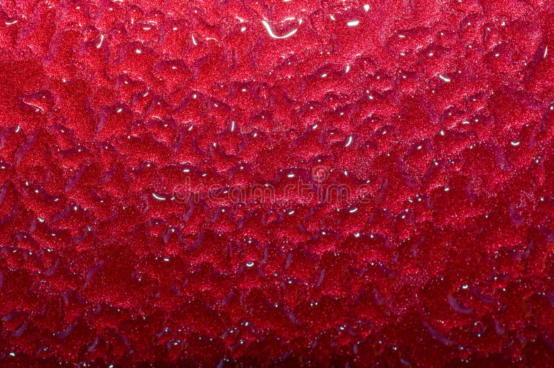 Deep Red, Maroon Abstract Background Stock Photo - Image of magic ...