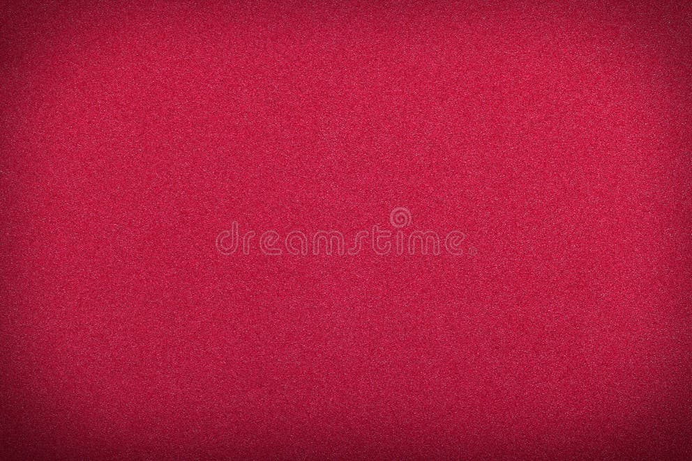 Deep red paper texture stock image. Image of recycle - 42447781