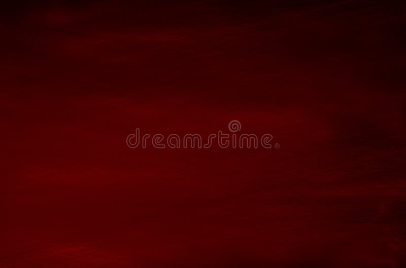 Looking Deep Plum Color Stock Photos - Free & Royalty-Free Stock Photos ...