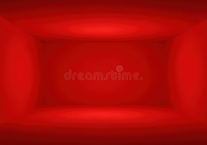 Deep Red Studio Backdrop Stock Illustrations – 3,863 Deep Red Studio ...