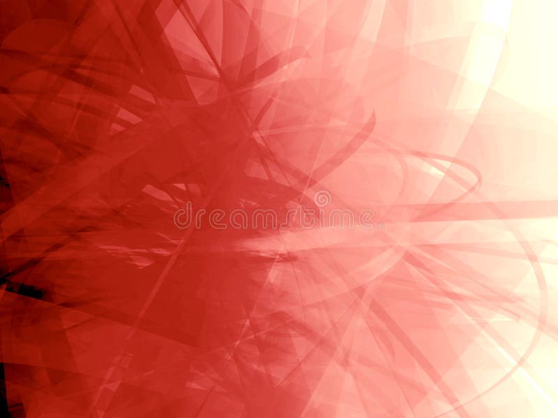 Virtual Red Atomic Grunge Background Stock Illustrations – 2 Virtual ...