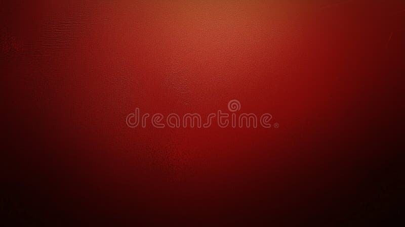 Deep Red Textured Background Ideal for Artistic and Graphic Designs ...