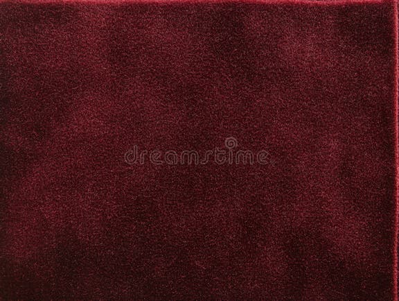 Deep Red Velvet Texture Background Image AI High Quality Image Stock ...